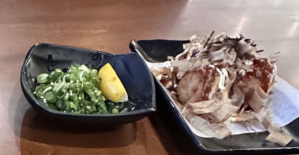 MAMASAN SUSHI - Updated August 2025 - 303 Photos & 161 Reviews - 13624 ...