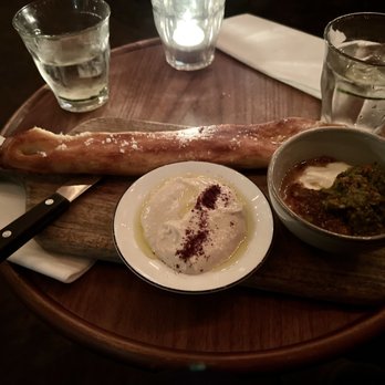 BALAGAN - Updated October 2025 - 111 Photos & 73 Reviews - 9 rue d ...