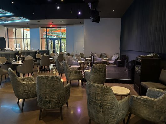 GREER CABARET THEATER - Updated June 2026 - 135 Photos & 53 Reviews ...