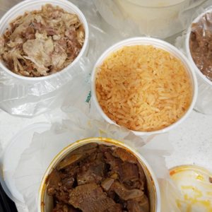 TULA MARKET - 125 Photos & 136 Reviews - Seafood Markets - 24418 ...