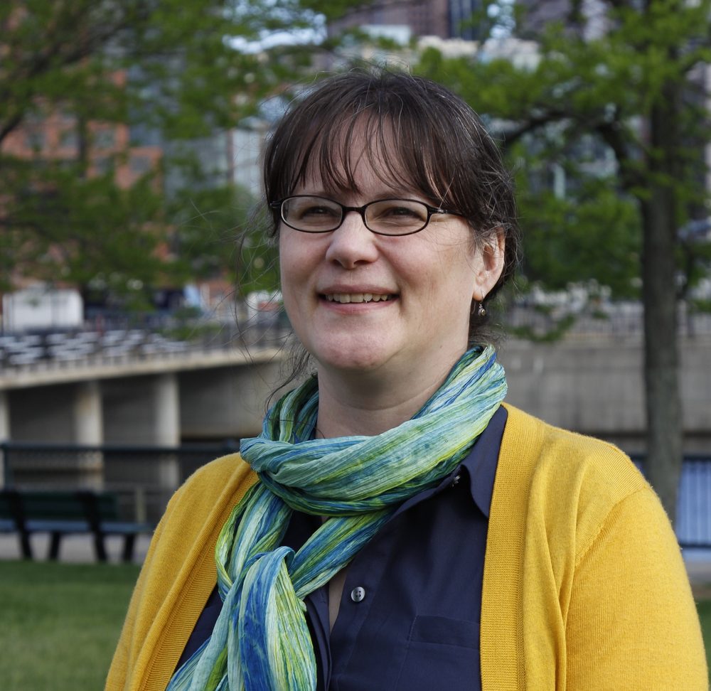 LINNEA MEYER, MD - Updated October 2025 - 30 Lancaster St, Boston ...