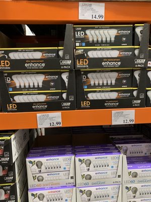 COSTCO WHOLESALE - 697 Photos & 936 Reviews - 13463 Washington Blvd ...