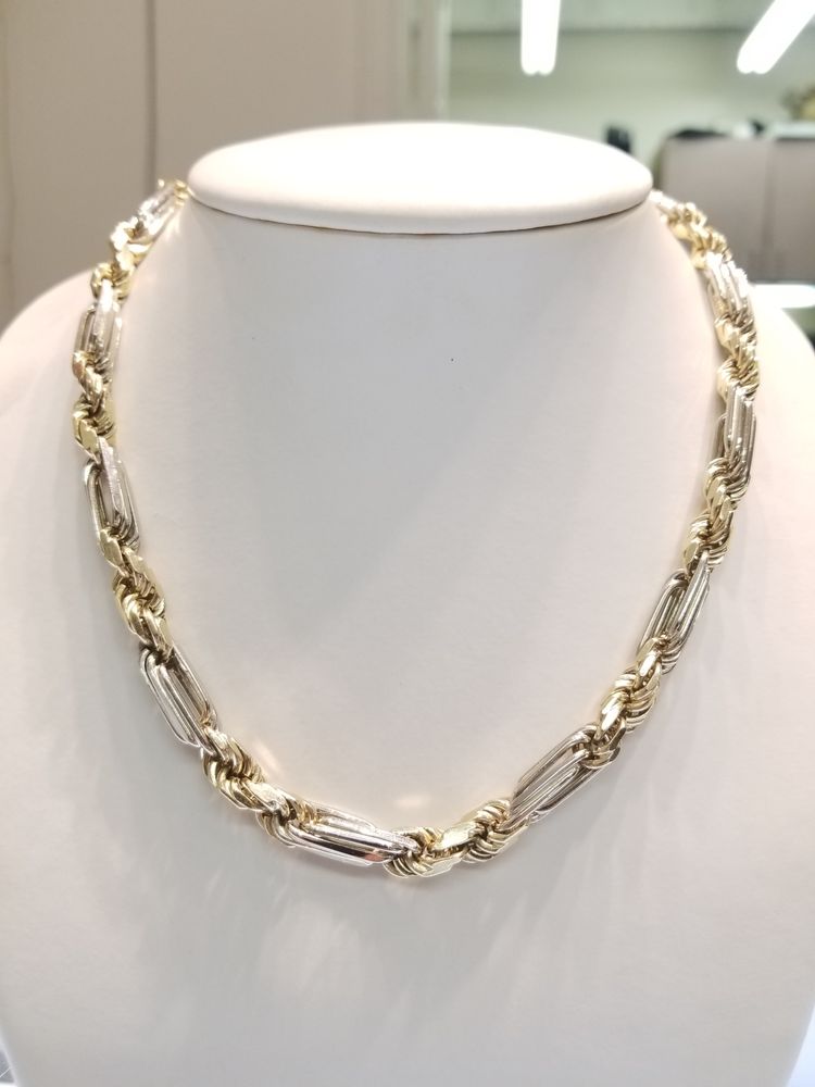 INFINITE DESIGN JEWELER - Updated September 2025 - 3575 Ringsby Ct ...