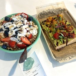 CAJE COFFEE ROASTERS - Updated September 2025 - 376 Photos & 134 ...