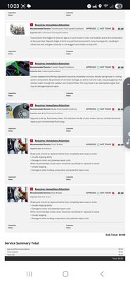 ARCHER KIA - Updated August 2025 - 29 Photos & 130 Reviews - 11614 ...