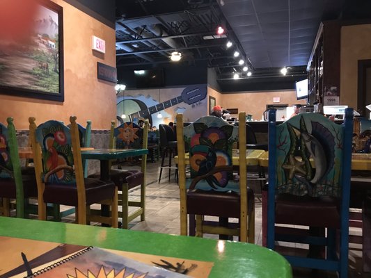 EL RANCHO - 63 Photos & 79 Reviews - 12659 Riley St, Holland, Michigan ...