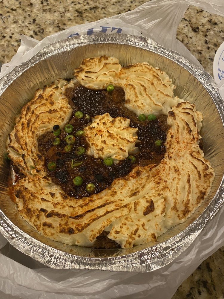 WANTAGH INN - Updated March 2025 - 75 Photos & 156 Reviews - 3264 ...