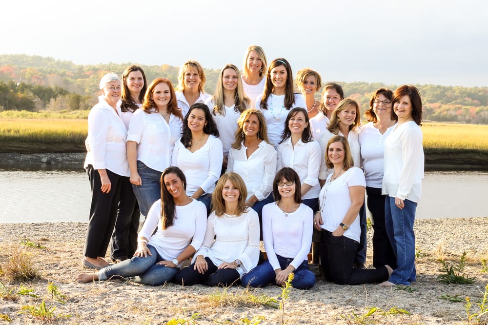 KRISTINE GRAZIOSO, DMD - Updated January 2026 - 16 Photos - 223 Chief ...