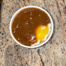 VERNA’S DRIVE IN - Updated August 2024 - 171 Photos & 198 Reviews ...