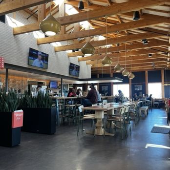 LORO ASIAN SMOKEHOUSE & BAR - Updated May 2025 - 693 Photos & 322 ...