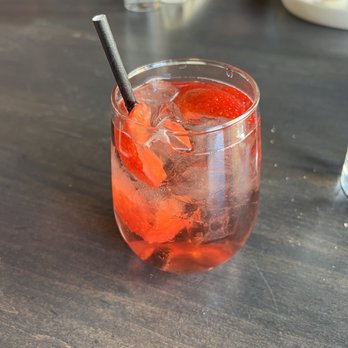 KING & RYE - 291 Photos & 160 Reviews - 480 King St, Alexandria ...