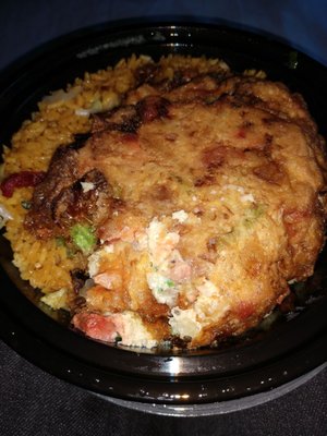 TING HO BEST CHINESE FOOD - 29 Photos & 53 Reviews - Szechuan - 533 S ...