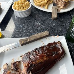 GRANDVIEW SALOON - Updated October 2025 - 264 Photos & 337 Reviews ...