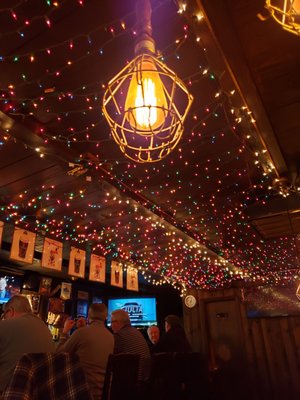 THE DUTCH HOUSE TAVERN - 67 Photos & 109 Reviews - 24-07 Fair Lawn Ave ...