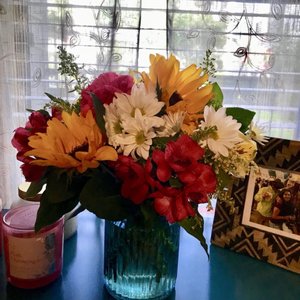 ANDREWS FLOWERS - 174 Photos - Florists - 2146 Waldron Rd, Corpus ...