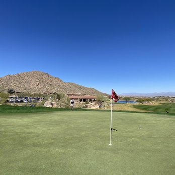 SUNRIDGE CANYON GOLF CLUB - Updated December 2025 - 55 Photos & 68 ...