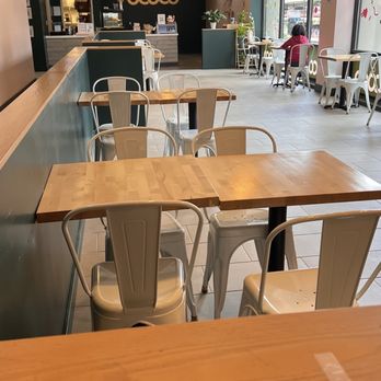 OCOCO - Updated January 2026 - 24 Photos & 14 Reviews - 811 La Salle ...