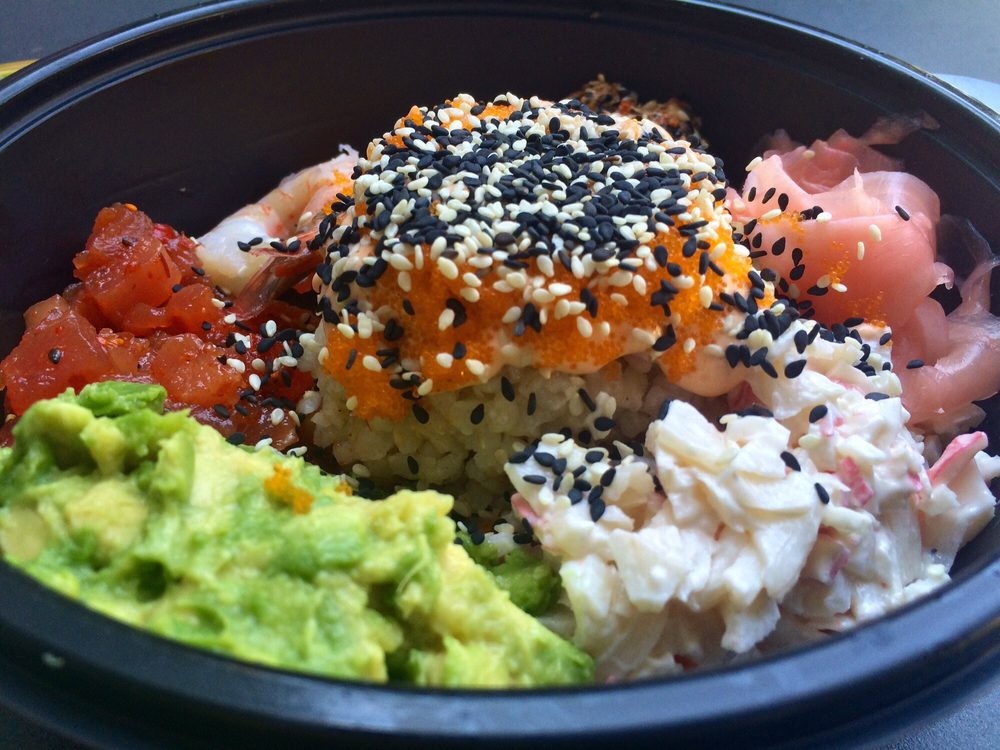 ABC RIVERSIDE COMMISSARY - Updated December 2025 - 2300 W Riverside Dr ...