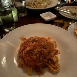 GIANO RESTAURANT - Updated May 2024 - 599 Photos & 714 Reviews - 126 E ...
