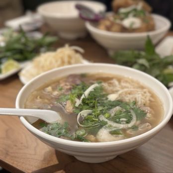 PHOHOLIC - Updated December 2025 - 781 Photos & 497 Reviews - 3333 ...