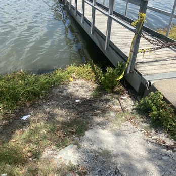 EDMUND ORGILL PARK - Updated January 2026 - 10 Photos - 9080 Bethuel Rd ...