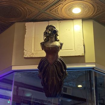 FIBS BREWING - Updated April 2025 - 156 Photos & 67 Reviews - 260 ...