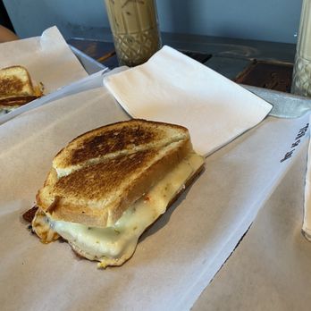 SHIFT COFFEE HOUSE - Updated September 2024 - 609 Photos & 416 Reviews ...