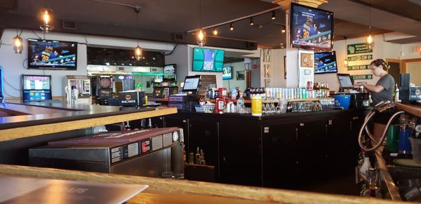 IN PLANE VIEW - Updated July 2025 - 55 Photos & 30 Reviews - 700 E ...