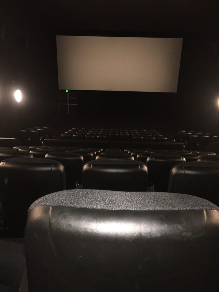 EVENT CINEMAS - Updated December 2025 - 1 Main St, Springfield Central ...