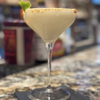 THE GATE RESTAURANT AND BAR - Updated June 2024 - 46 Photos & 67 ...