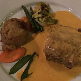 CHEZ VINCENT - Updated May 2025 - 199 Photos & 268 Reviews - 533 W New ...