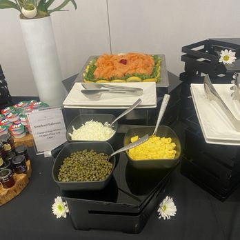 BROKEN SOUND CLUB - Updated October 2025 - 330 Photos & 12 Reviews ...