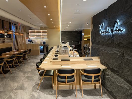 SUSHI LIN UPPER WEST SIDE - Updated December 2025 - 69 Photos & 16 ...