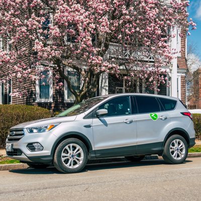 ZIPCAR - 63 Photos & 384 Reviews - Boston, MA - Yelp