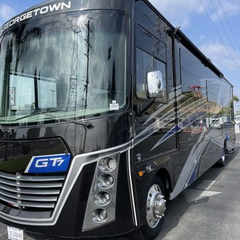 MIKE THOMPSON’S RV - Updated May 2025 - 25 Photos & 72 Reviews - 902 Rv ...