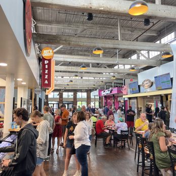 GIBSON MILL MARKET - Updated May 2025 - 60 Photos & 24 Reviews - 305 ...