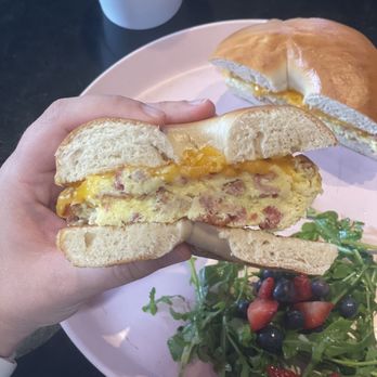 27 CLUB COFFEE - Updated April 2024 - 698 Photos & 231 Reviews - 1215 W ...