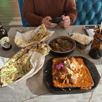 FUSION INDIA - Updated August 2025 - 653 Photos & 417 Reviews - 18001 ...