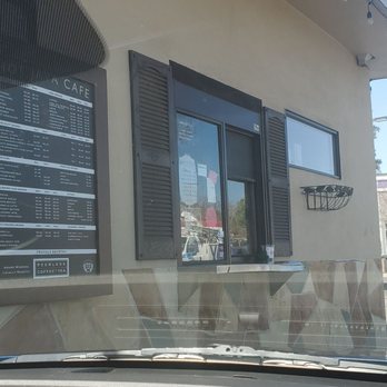 HOT JAVA CAFE - Updated October 2025 - 43 Photos & 87 Reviews - 6061 ...