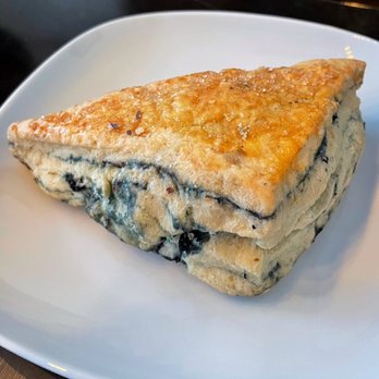 BERRY SWEET KITCHEN - Updated May 2024 - 243 Photos & 263 Reviews ...