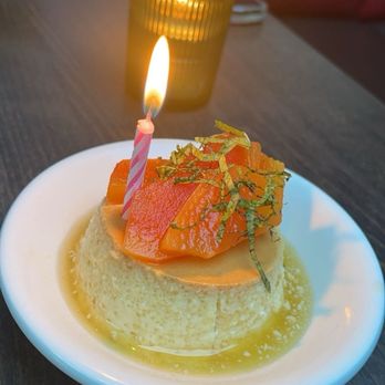 BOLO - Updated February 2025 - 339 Photos & 92 Reviews - 2025 Sansom St ...