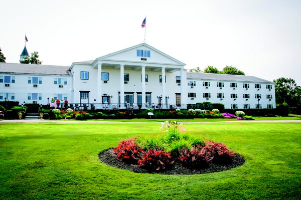 POLAND SPRING RESORT - Updated September 2025 - 63 Photos & 38 Reviews ...