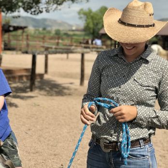 BEAR CREEK STABLES - Updated August 2025 - 52 Photos & 44 Reviews ...