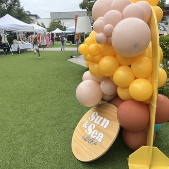 THE POINT - Updated January 2026 - 496 Photos & 159 Reviews - 850 S ...