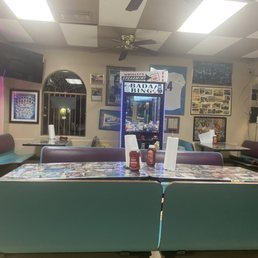 LUKE’S ITALIAN BEEF - Updated July 2025 - 91 Photos & 174 Reviews ...