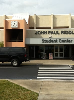 EMBRY-RIDDLE AERONAUTICAL UNIVERSITY - Updated November 2025 - 41 ...