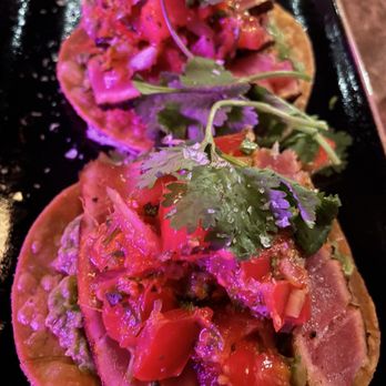 CON ALMA - Updated July 2024 - 331 Photos & 157 Reviews - 613 Penn Ave ...