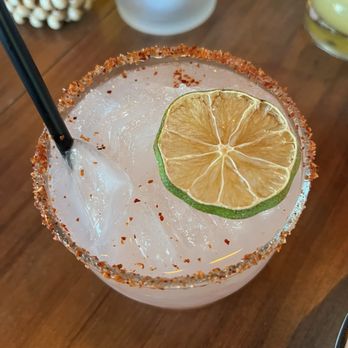 FRANCO’S FAMOUS MEXICAN KITCHEN & COCKTAILS - Updated January 2025 ...