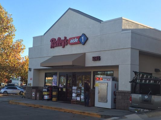 AISLE 1 FUEL STATION - Updated January 2026 - 18 Photos & 26 Reviews ...