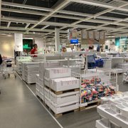 IKEA - 637 Photos & 405 Reviews - Furniture Stores - 1103 N 22nd St ...